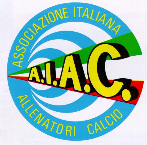 L’allenamento nell’Attività di Base - A.I.A.C. Veneto Orientale | YouCoach